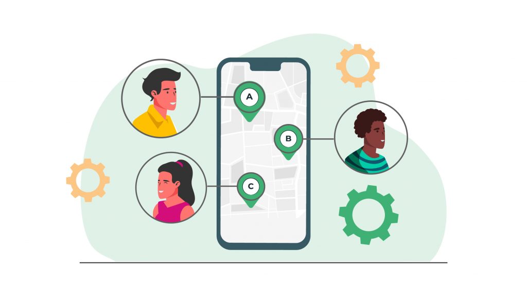 Your Business Need These 5 Sales Tracking App Benefits | Distri