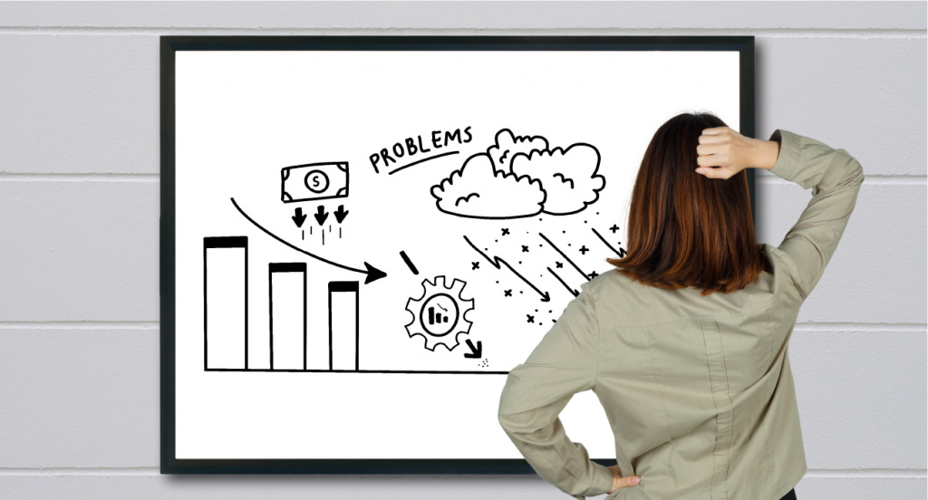 3 Examples of Business Challenges and Solutions. Beginners Must Read ...