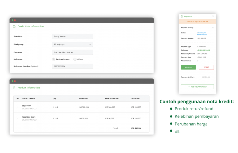 "Next Level" Distribution System - Let's Explore New Distribution ...
