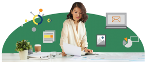 Salesman, Maksimalkan Kunjungan Tokomu (Sales Visit) dengan 9 Tips Ini ...