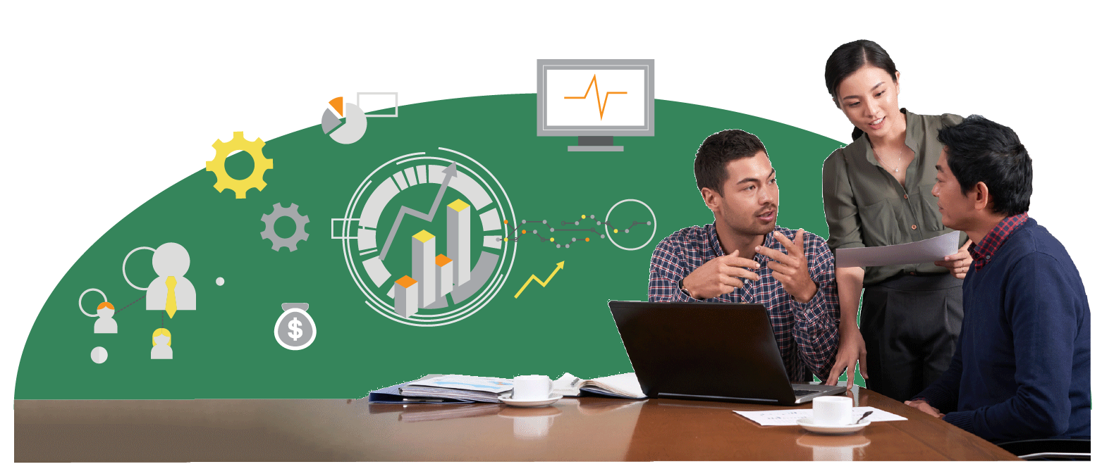 Salesman, Maksimalkan Kunjungan Tokomu (Sales Visit) dengan 9 Tips Ini ...