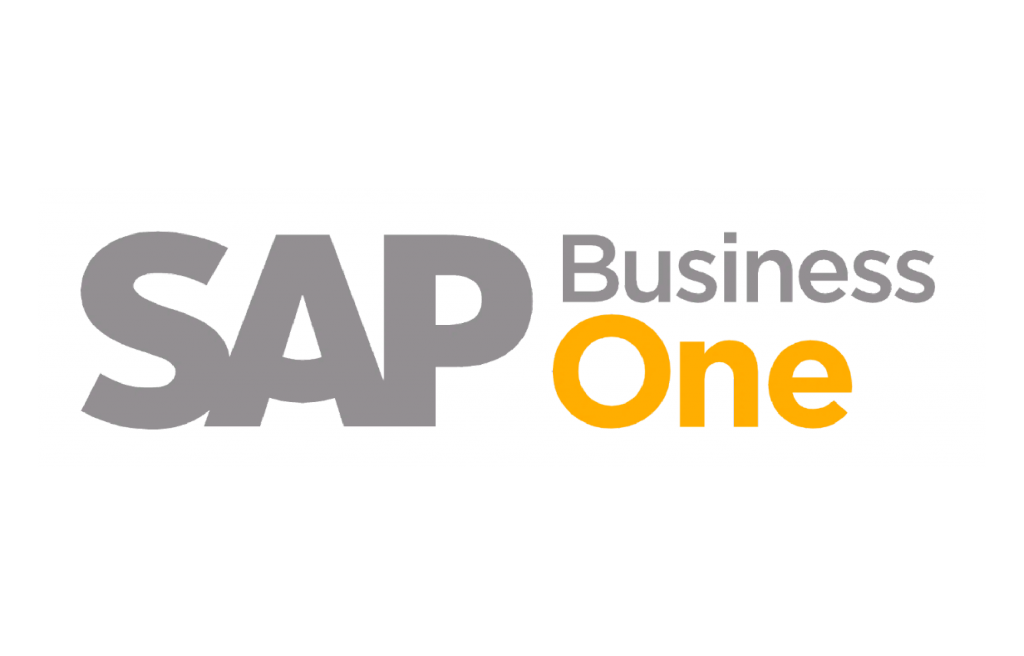 10 Aplikasi Distributor Terbaik | Distri