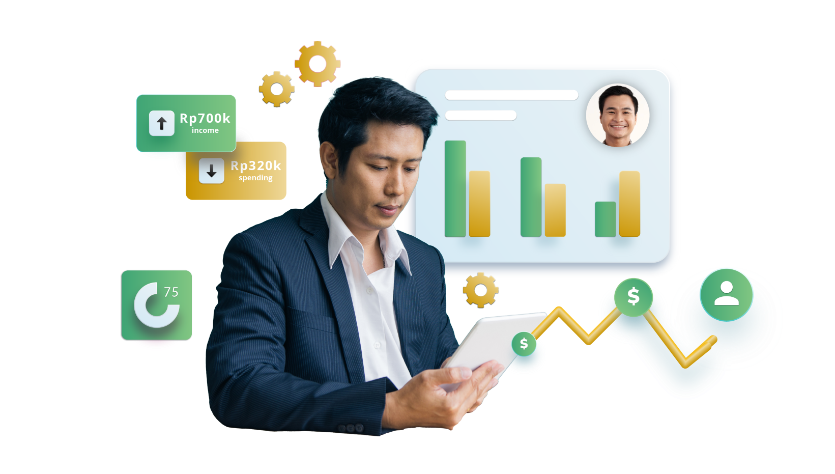 Direct Selling Adalah Strategi Yang Efektif, Intip Jenis Dan Manfaat ...