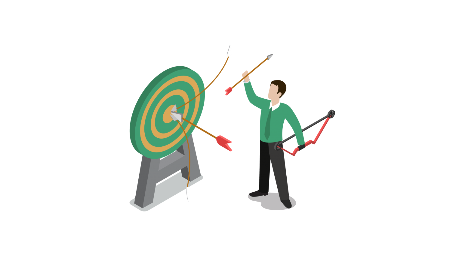 Apa Itu Sales Motoris? Ini Pengertian, Tanggung Jawab, Dan Skill ...