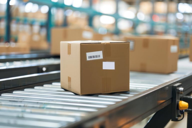 Inbound Artinya: Simak Manfaat, Tahapan, dan Cara Mengoptimalkan | Distri