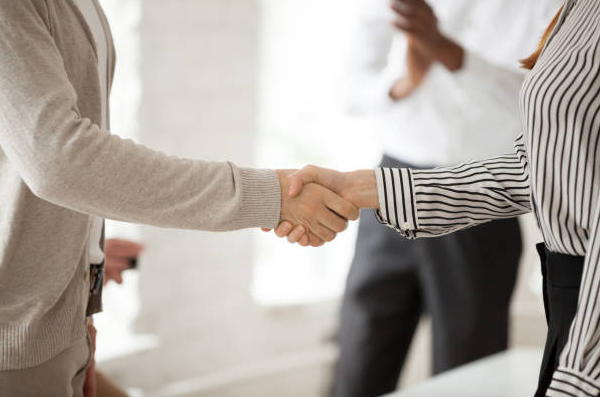 Closing Adalah: Pengertian dan Berbagai Teknik yang Efektif untuk ...