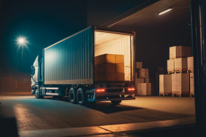 Distributor Adalah dan Contohnya: Pahami Definisi dan Jenisnya | Distri