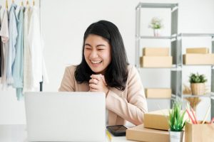 Distributor Adalah dan Contohnya: Pahami Definisi dan Jenisnya | Distri