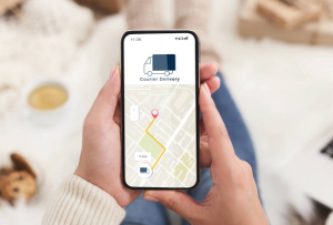 Apa itu Tracking dalam Pengiriman Barang? Simak Selengkapnya | Distri
