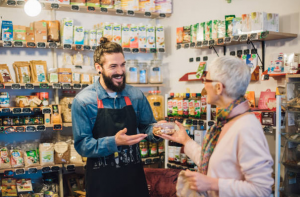 Apa Itu Sales Motoris? Ini Pengertian, Tanggung Jawab, Dan Skill ...