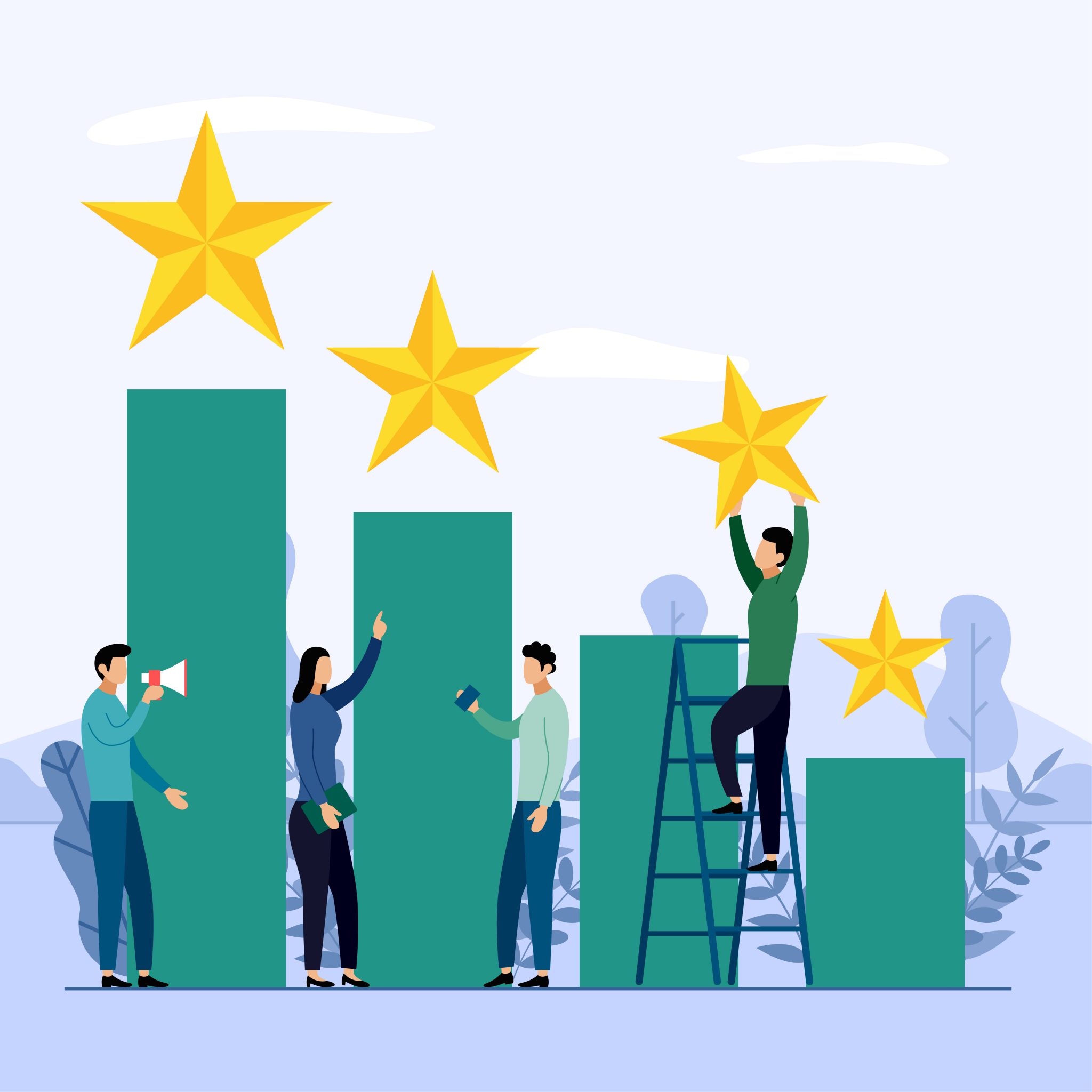 Apa itu Tracking dalam Pengiriman Barang? Simak Selengkapnya | Distri