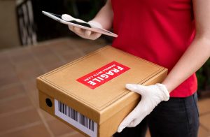 Apa itu Tracking dalam Pengiriman Barang? Simak Selengkapnya | Distri