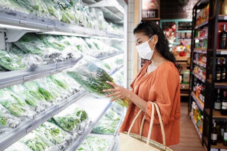 Industri FMCG Adalah: Definisi, Jenis Produk, Dan Strategi Pemasaran ...