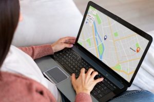 Apa itu Tracking dalam Pengiriman Barang? Simak Selengkapnya | Distri