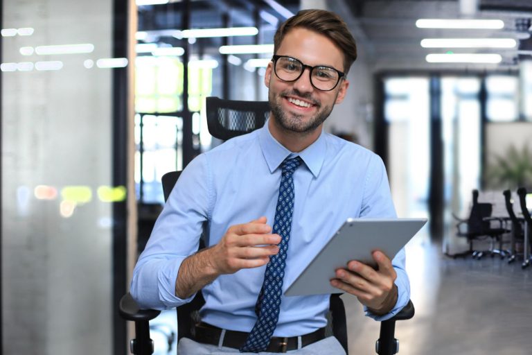 Apa itu Canvasser? Ketahui Tugas dan Skill Penting yang Dibutuhkan | Distri