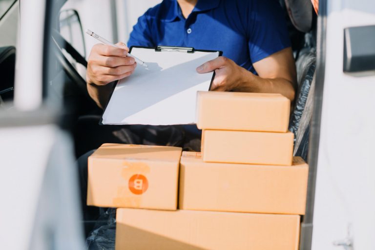FOB Shipping Point: Definisi, Keuntungan, dan Syarat | Distri FOB Shipping Point: Definisi, Keuntungan, dan Syarat | Distri