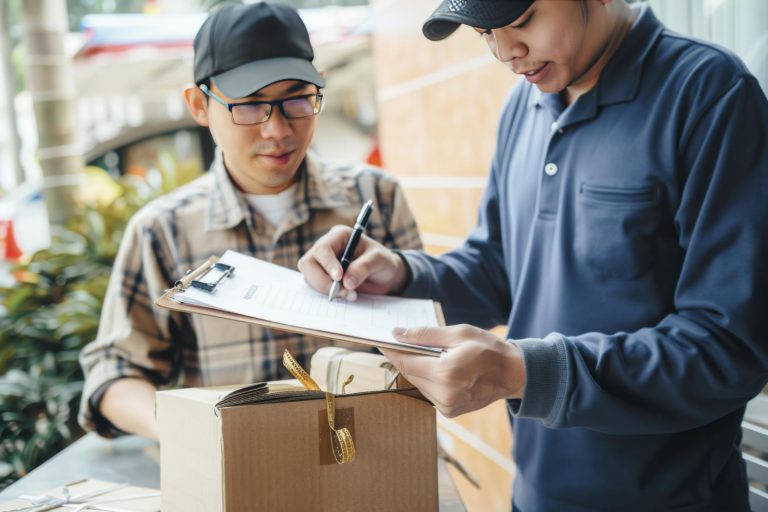 Last Mile Adalah: Definisi, Alur, Peran Penting, dan Tipsnya | Distri