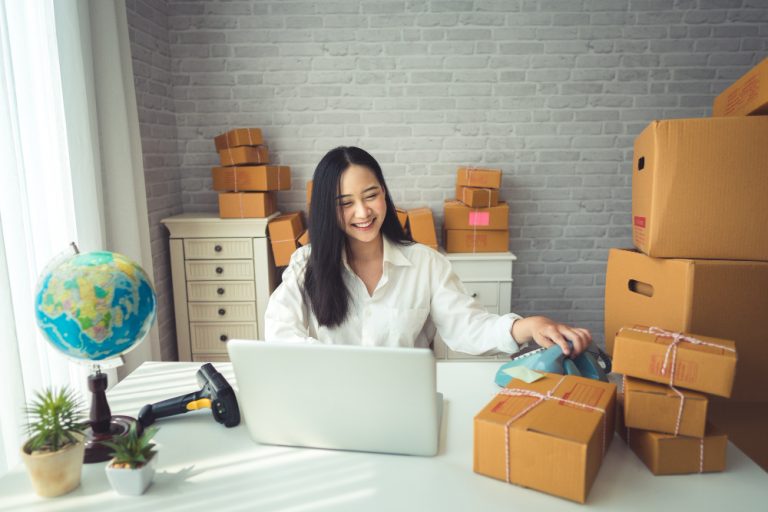 Sortir Barang Adalah: Ini Definisi, Tujuan, dan Tahapan | Distri