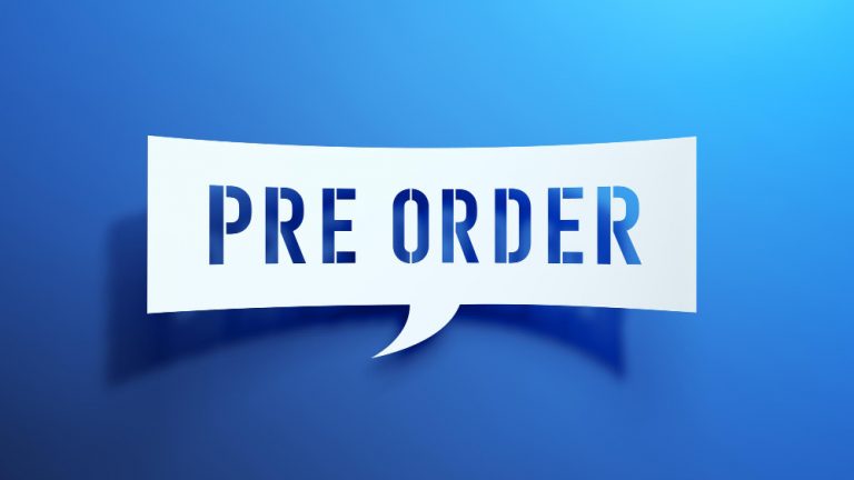 Mengenal Arti Pre Order, Tujuan, Keuntungan, dan Tips | Distri