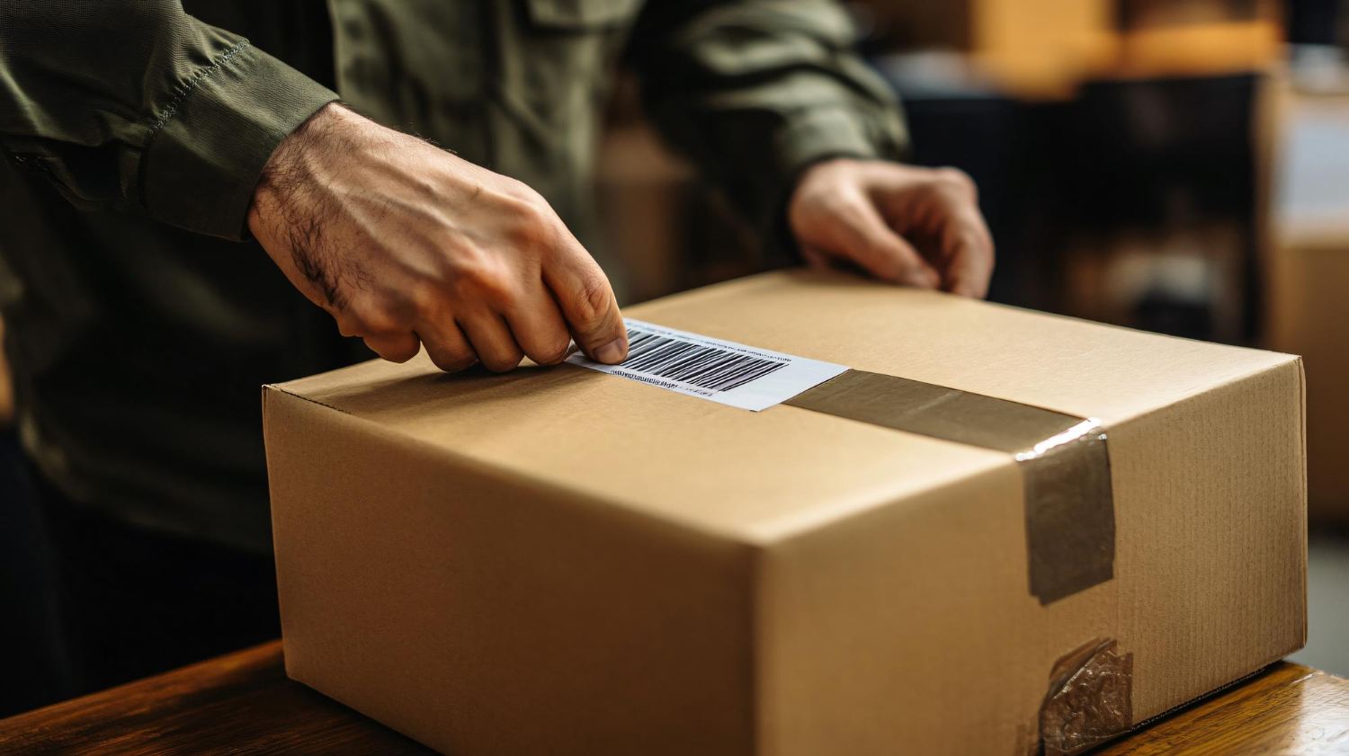 Apa itu Stock Opname? Ketahui Arti, Tujuan, dan Periode Pelaksanaan ...