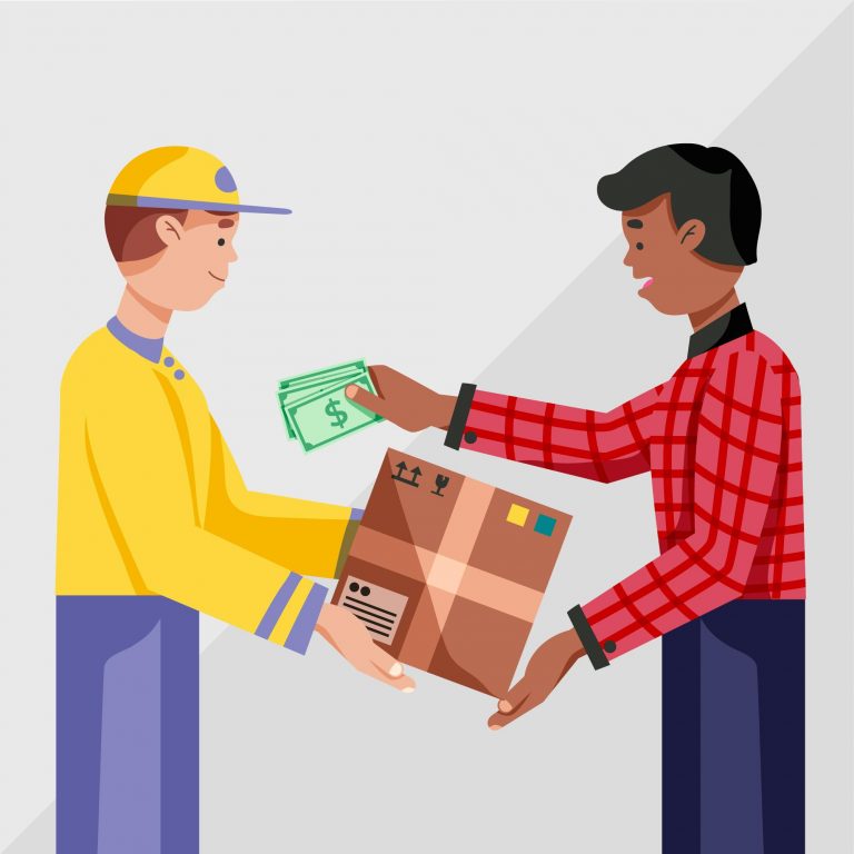 Sortir Barang Adalah: Ini Definisi, Tujuan, dan Tahapan | Distri