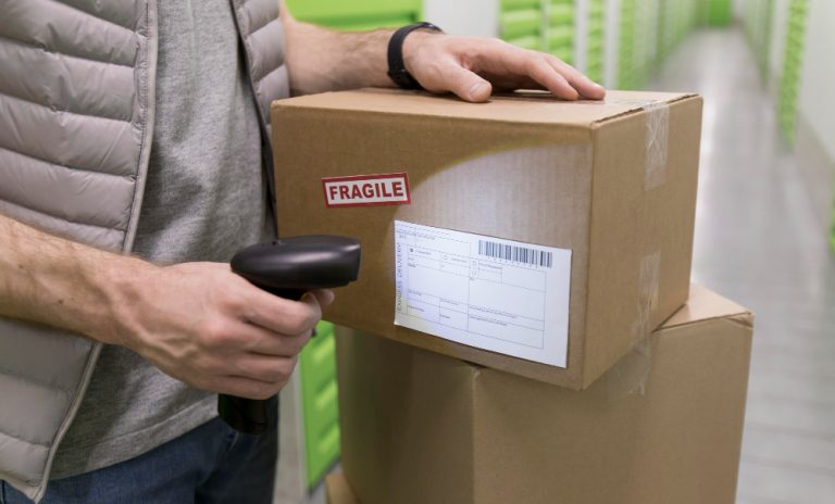 Sortir Barang Adalah: Ini Definisi, Tujuan, dan Tahapan | Distri