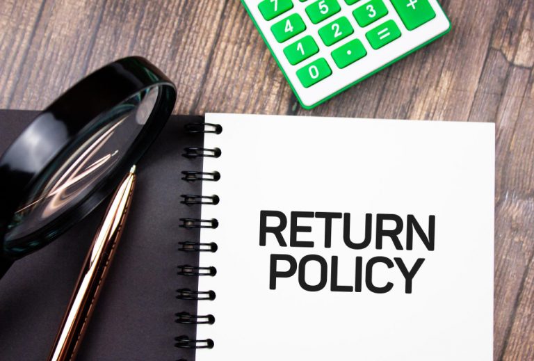 Apa itu Retur? Ini Pengertian dan Cara Menanganinya | Distri