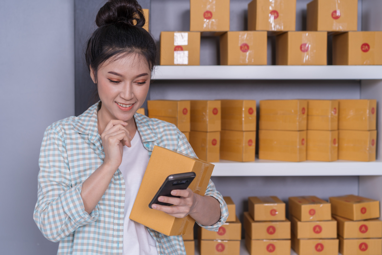 Manajemen Logistik Adalah: Arti, Fungsi, Manfaat, dan Komponen | Distri Manajemen Logistik Adalah: Arti, Fungsi, Manfaat, dan Komponen | Distri