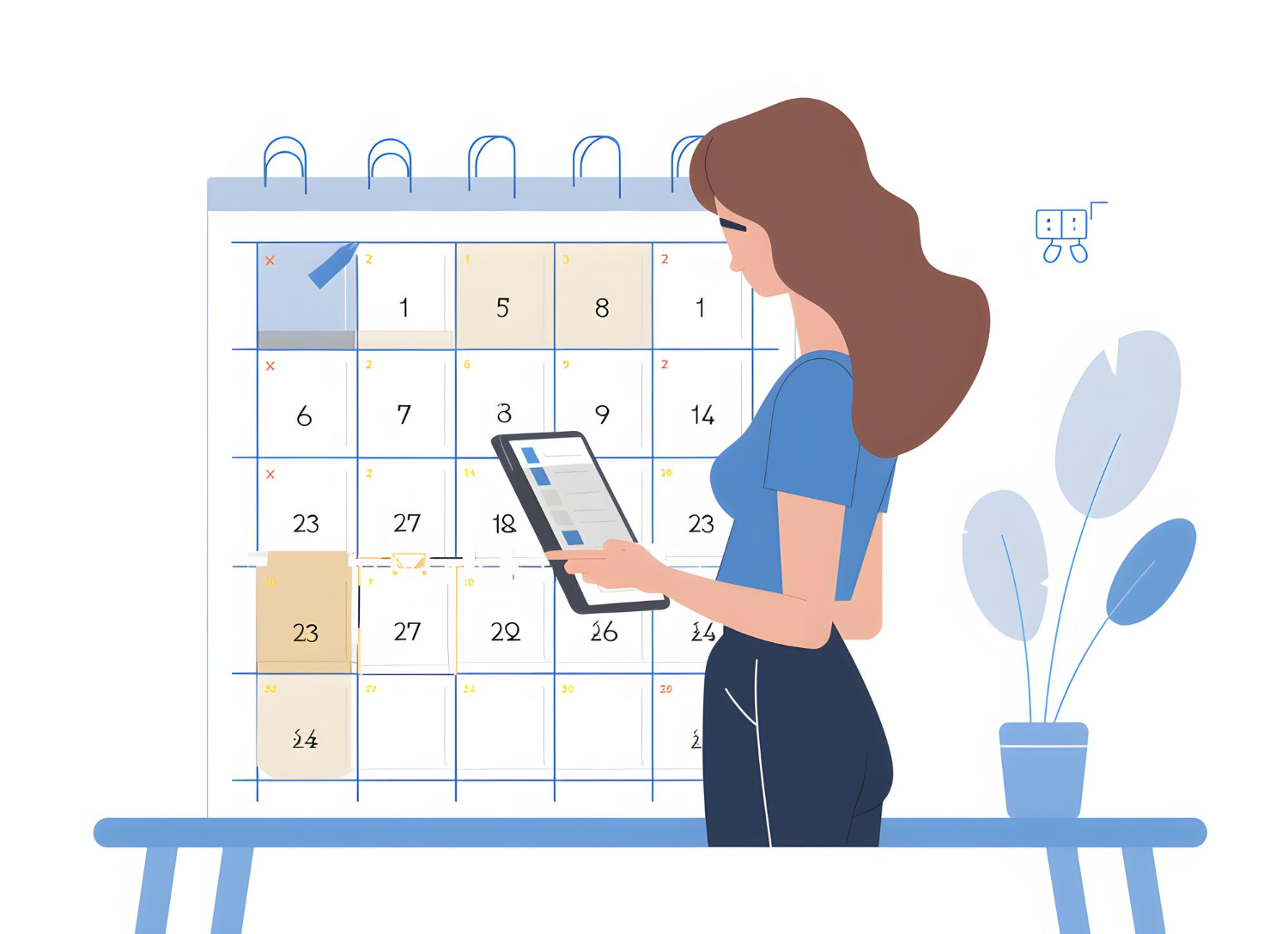 Picking Artinya: Kenali Definisi, Jenis, dan Strateginya | Distri