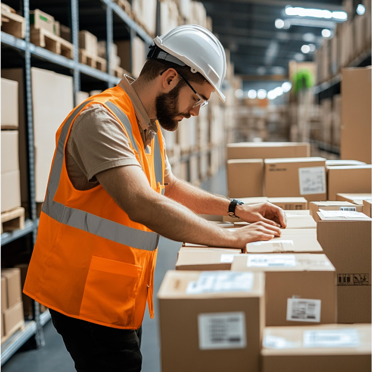 Picking Artinya: Kenali Definisi, Jenis, dan Strateginya | Distri