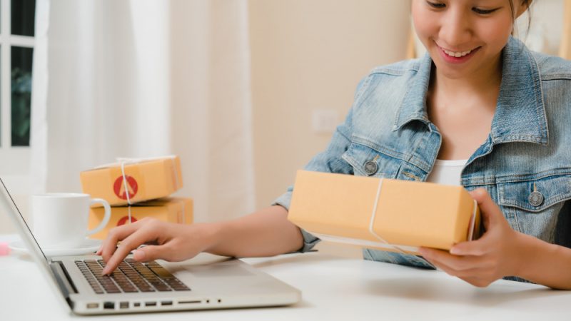 Mengenal Arti Pre Order, Tujuan, Keuntungan, dan Tips | Distri