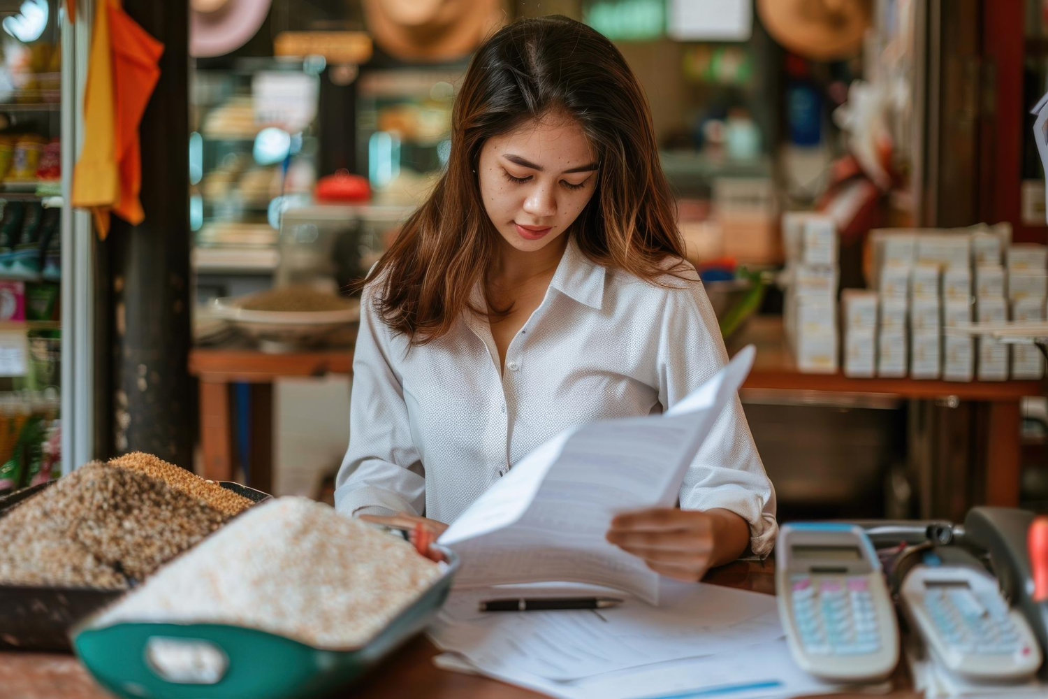 Marketing Lapangan Adalah: Tugas dan Berbagai Jenisnya | Distri