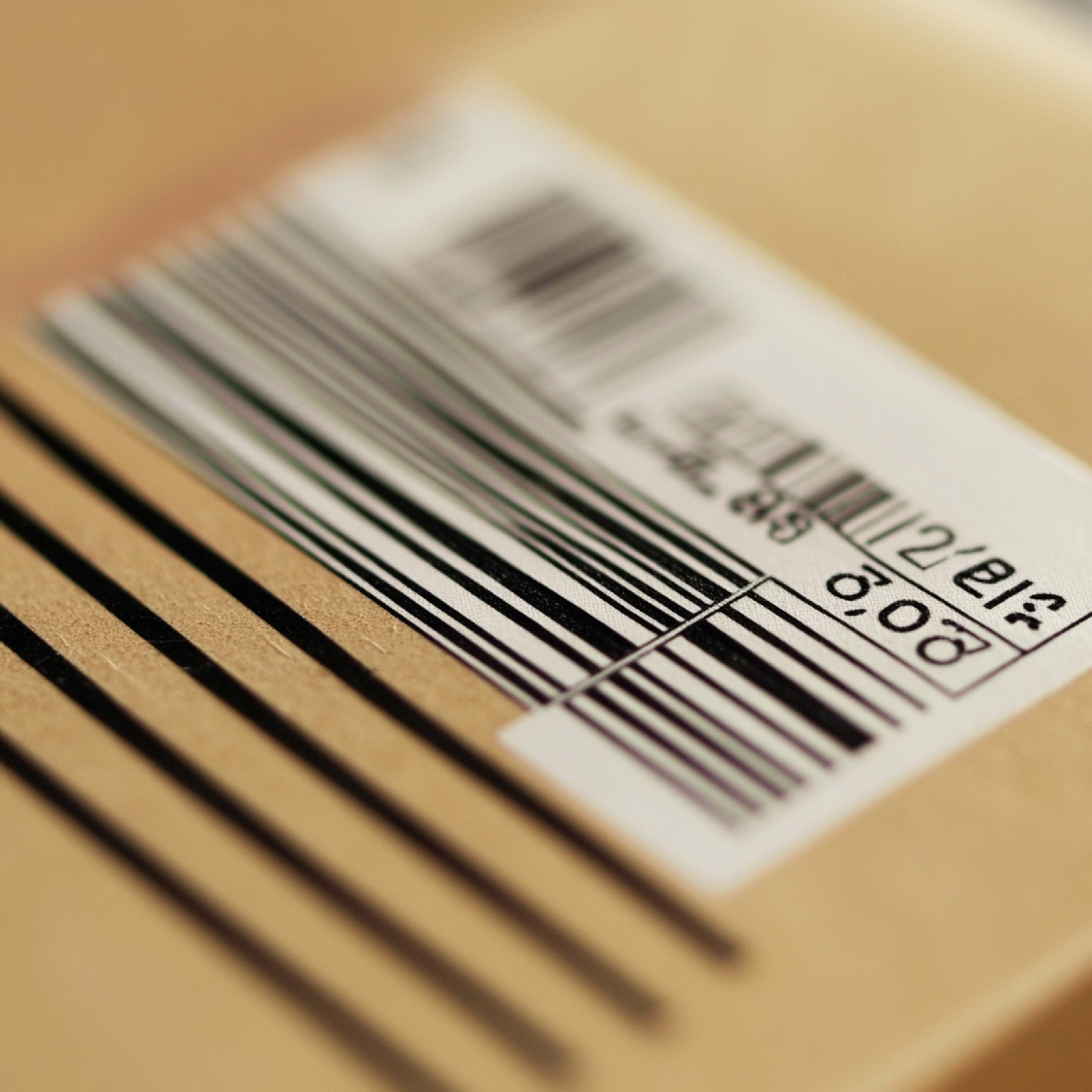 Nomor Batch Adalah: Pengertian, Fungsi, dan Cara Membuat | Distri