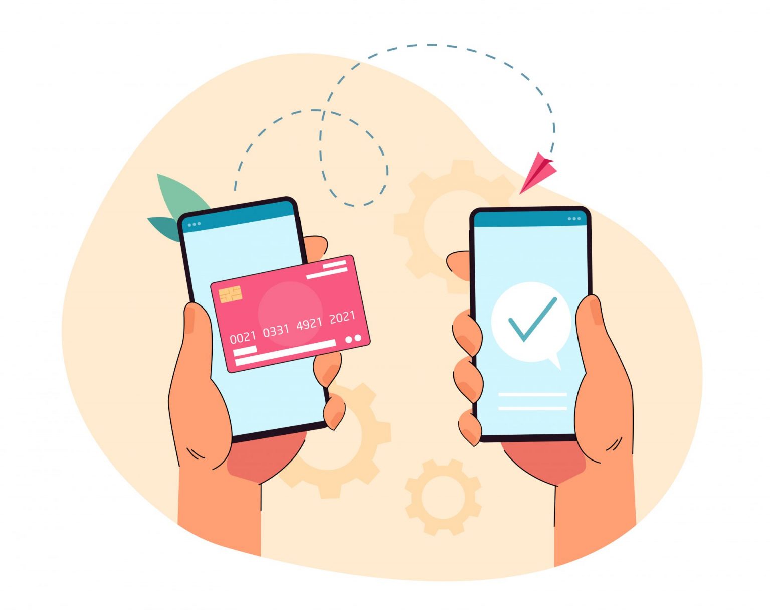 Kenali Arti Payment, Fungsi, dan Berbagai Jenisnya | Distri