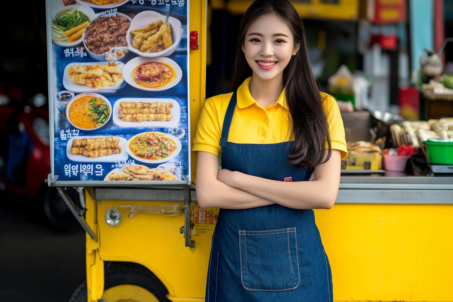 Marketing Lapangan Adalah: Tugas dan Berbagai Jenisnya | Distri