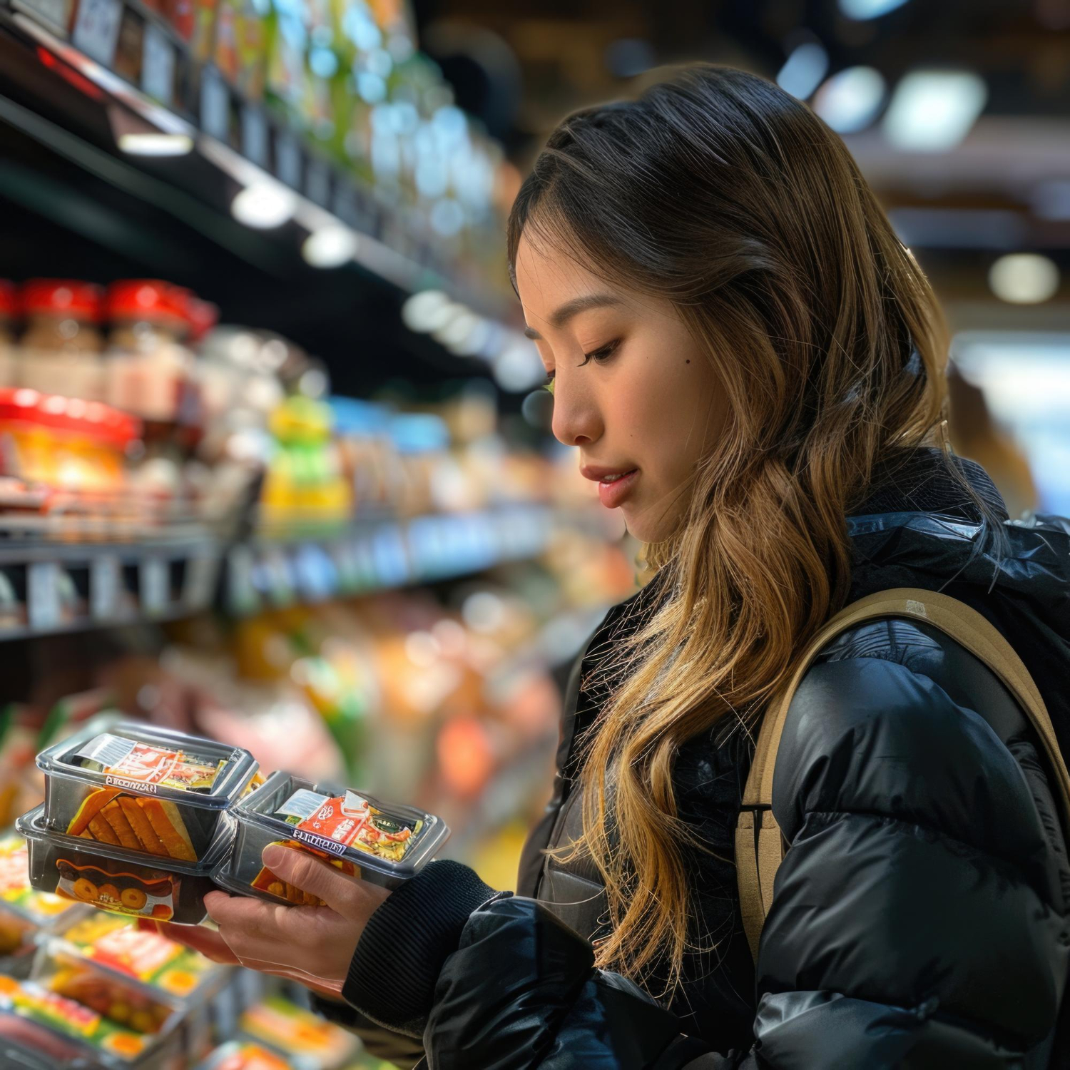 Customer Value Adalah: Pengertian, Faktor, dan Cara Mengukurnya | Distri