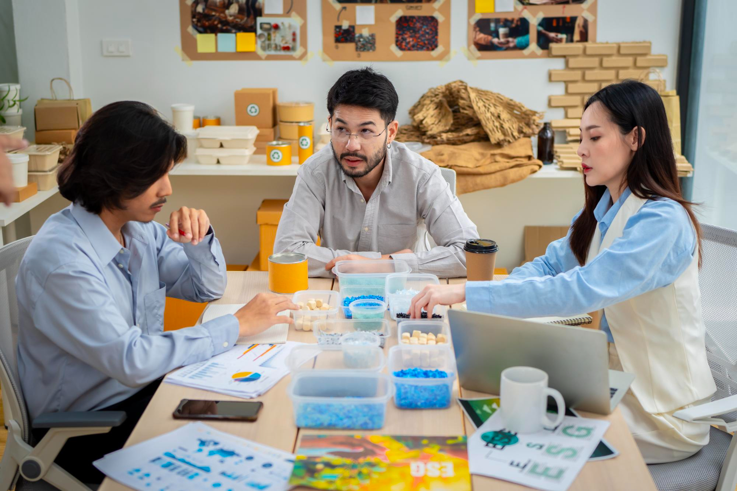 Sales Growth Adalah: Pengertian, Jenis, dan Cara Menghitung | Distri