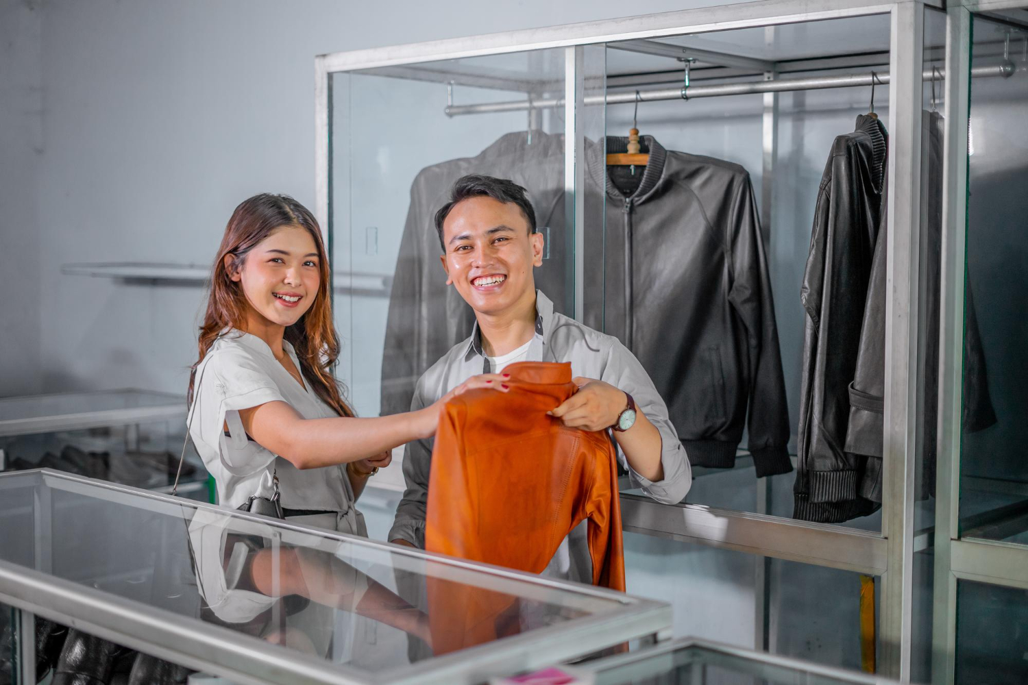 Customer Value Adalah: Pengertian, Faktor, dan Cara Mengukurnya | Distri