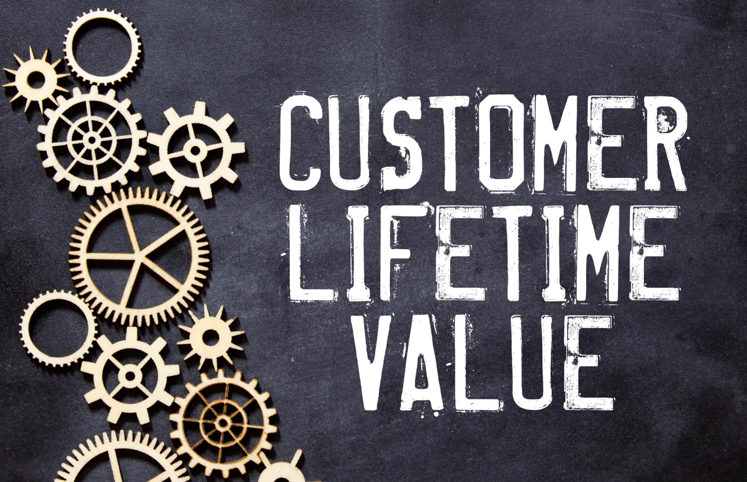Customer Value Adalah: Pengertian, Faktor, dan Cara Mengukurnya | Distri