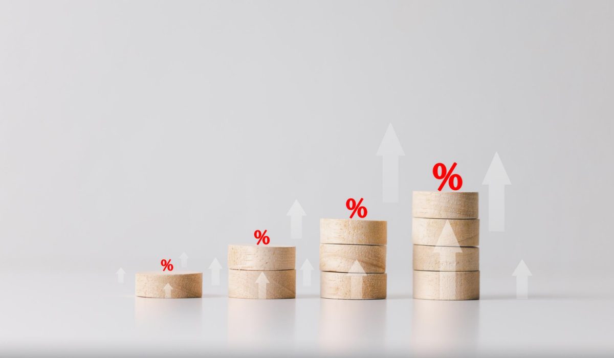Sales Growth Adalah: Pengertian, Jenis, dan Cara Menghitung | Distri