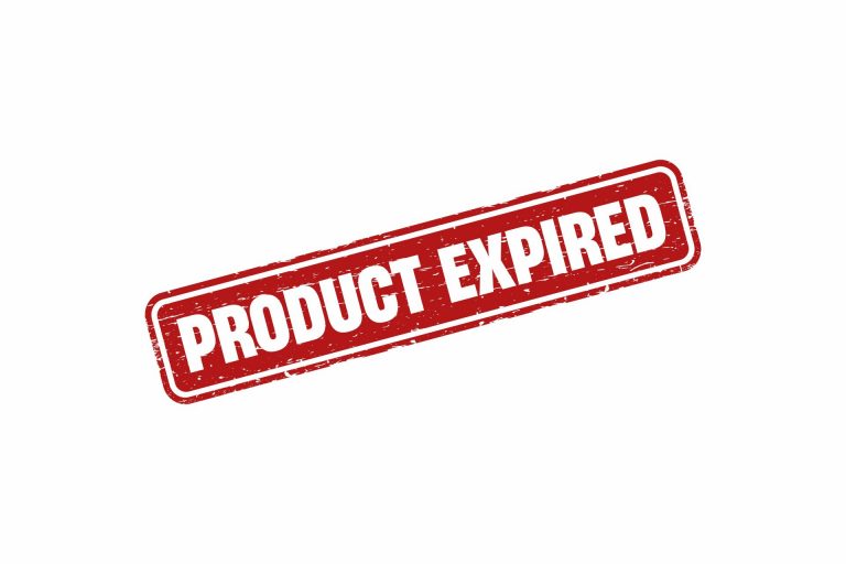 Nomor Batch Adalah: Pengertian, Fungsi, dan Cara Membuat | Distri