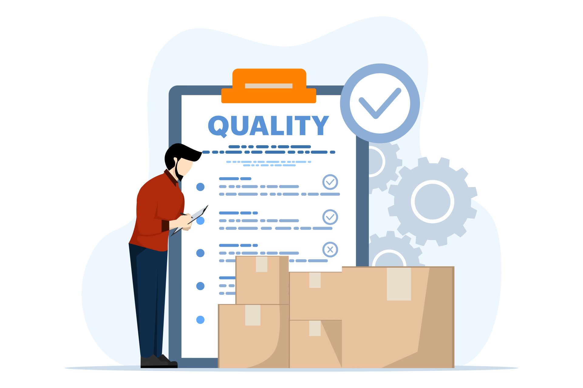 Nomor Batch Adalah: Pengertian, Fungsi, dan Cara Membuat | Distri