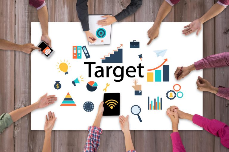 Sales Representative Adalah: Pengertian, Tugas, dan Tanggung Jawab | Distri