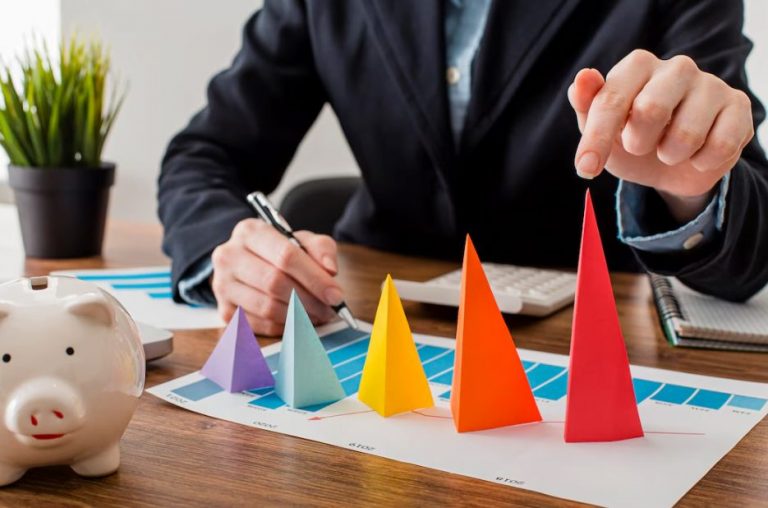 Distribusi Intensif Adalah: Arti, Keuntungan, dan Contoh | Distri