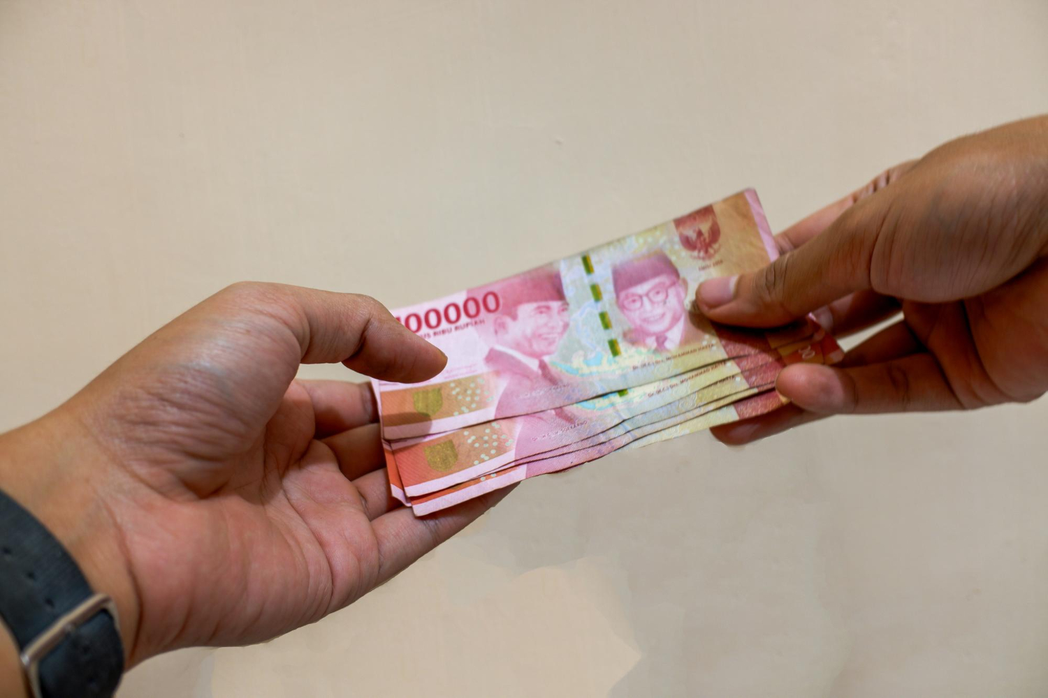 Kenali Arti Payment, Fungsi, dan Berbagai Jenisnya | Distri