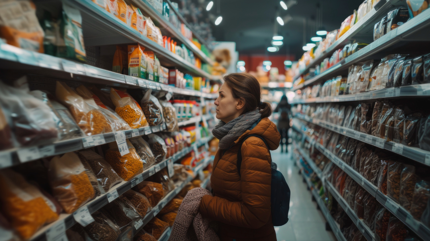 Distribusi Intensif Adalah: Arti, Keuntungan, dan Contoh | Distri