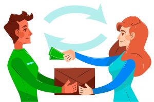 Repeat Order Artinya: Simak Faktor, Manfaat dan Tipsnya | Distri