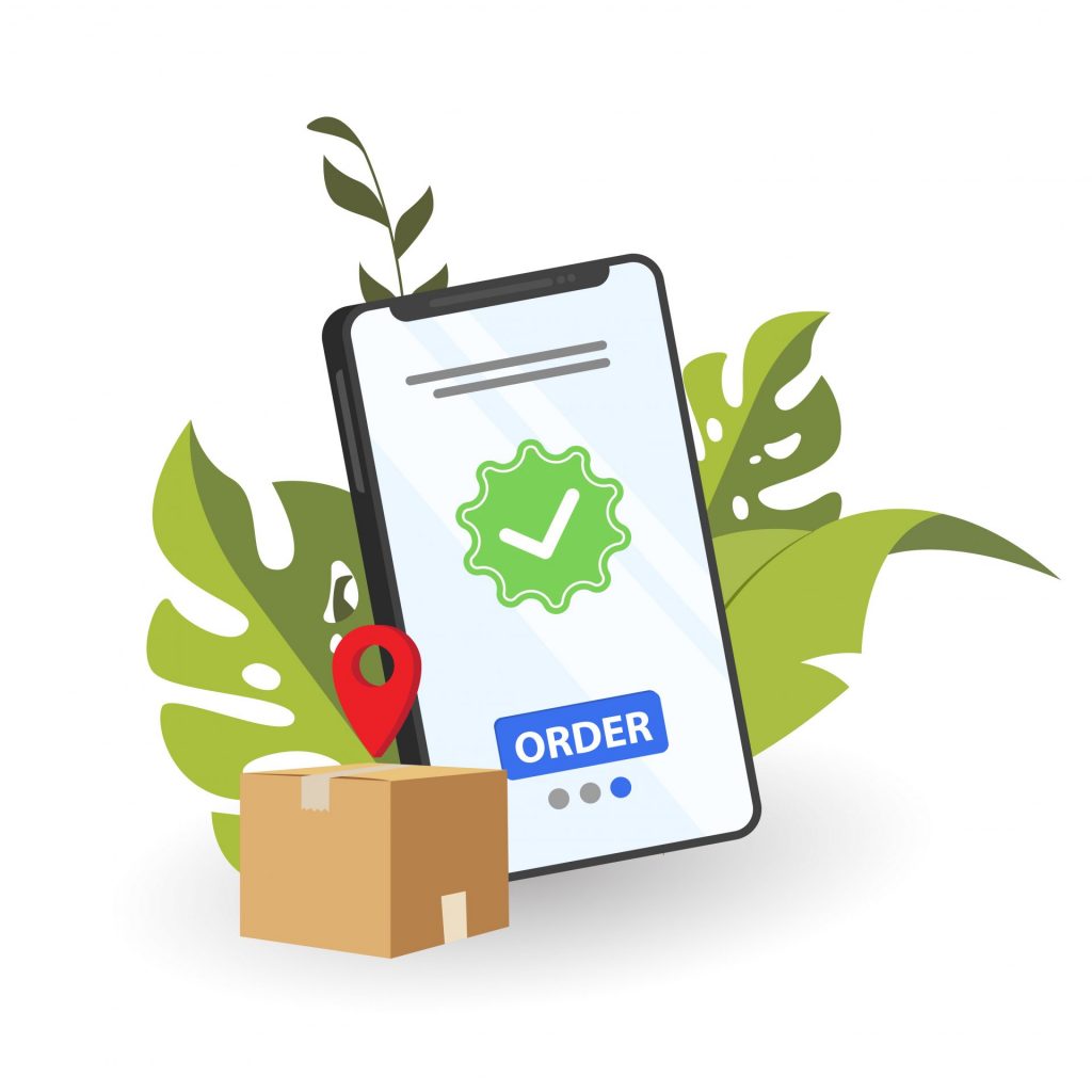 Repeat Order Artinya: Simak Faktor, Manfaat dan Tipsnya | Distri