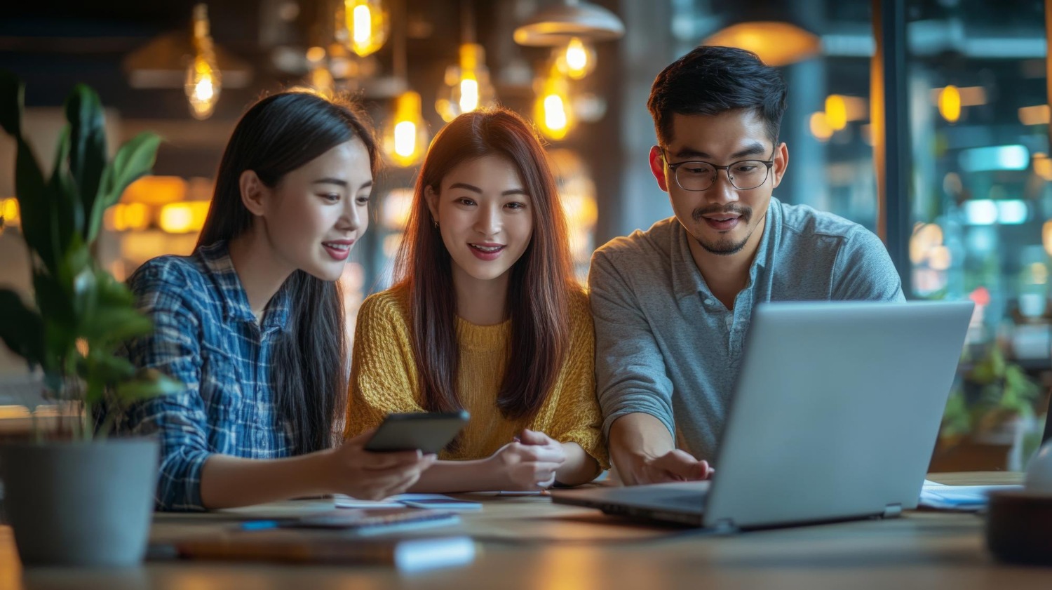 Sales Growth Adalah: Pengertian, Jenis, dan Cara Menghitung | Distri